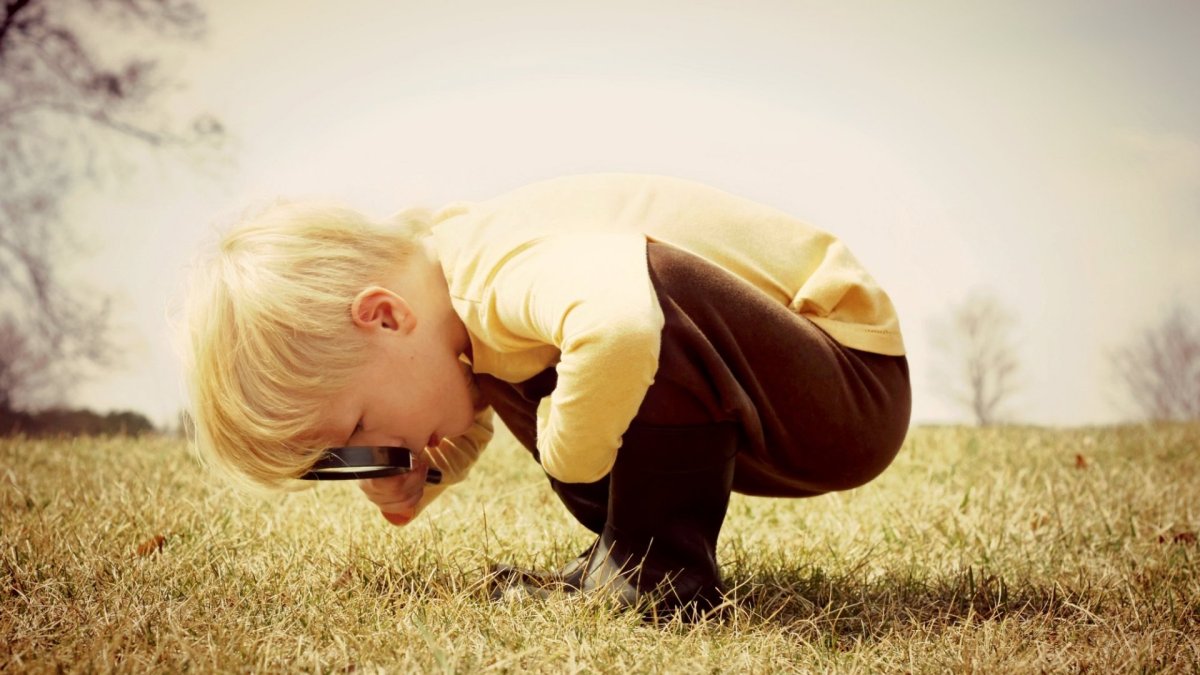 Being ‘curious and courageous’: Positioning teaching for meaningful ...